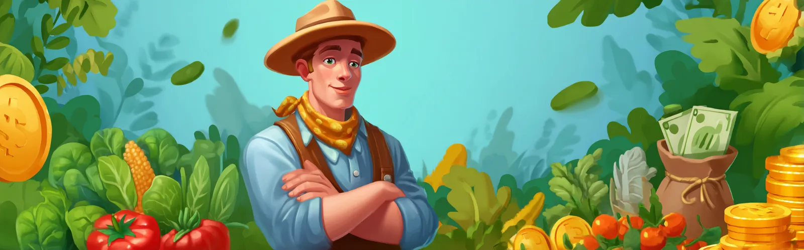 Slots Garden Casino — Login, Welcome Bonus Up To $100